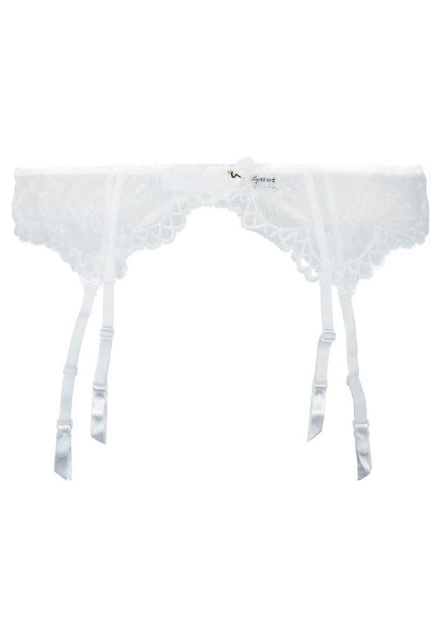 Lingerie - Porte-jarretelles | A commander chez Zalando