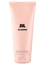 Jil Sander Fragrances JIL SHOWER GEL - Duschgel - - - Zalando.ch