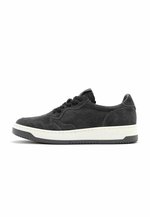 Derimod Sneaker low - grey/grau - Zalando.de