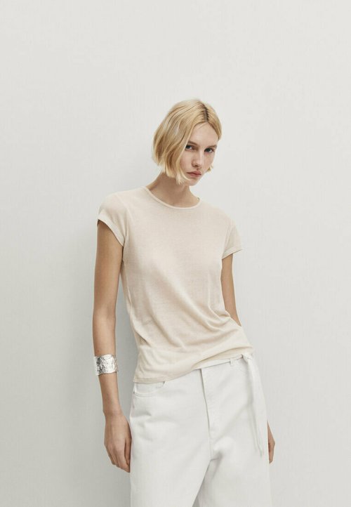Massimo Dutti en ligne | Nouvelle collection sur Zalando - Page 3