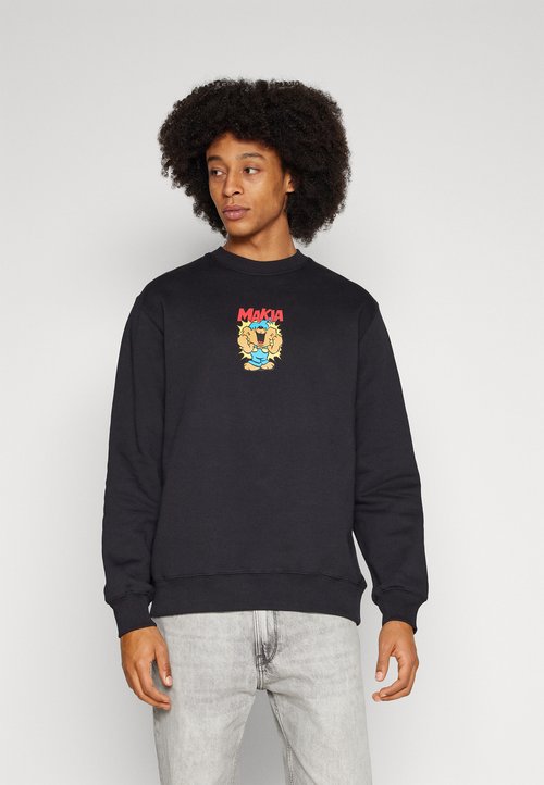 Makia | Uudet mallistot ja tuotteet Zalandolla