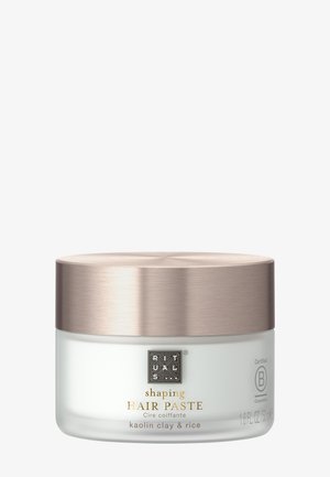 Rituals ELIXIR COLLECTION INTENSE NUTRITION HAIR MASK - Hårinpackning ...