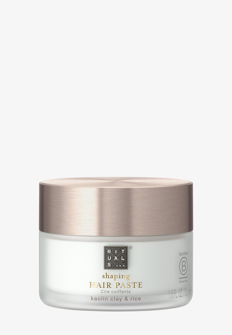 Rituals ELIXIR COLLECTION SHAPING HAIR PASTE - Styling - - - Zalando.ch