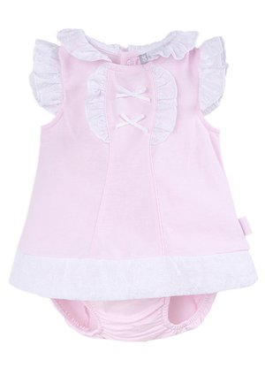 Ropa para niños | Catálogo infantil online en Zalando