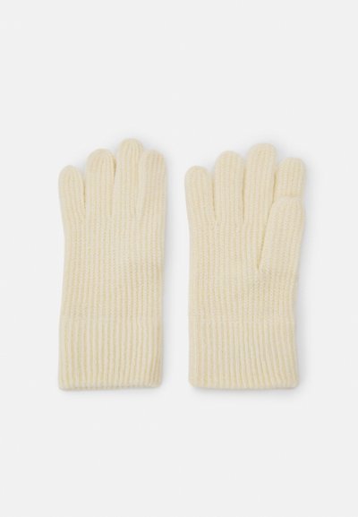 Next Gants - neutral/beige - ZALANDO.FR