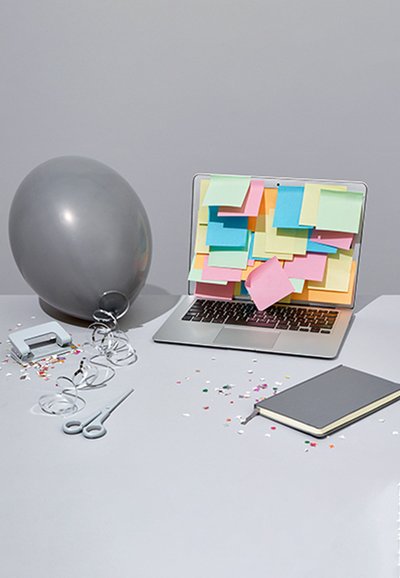 Zalando Online-Shop | Zalando versandkostenfrei bei Zalando.ch