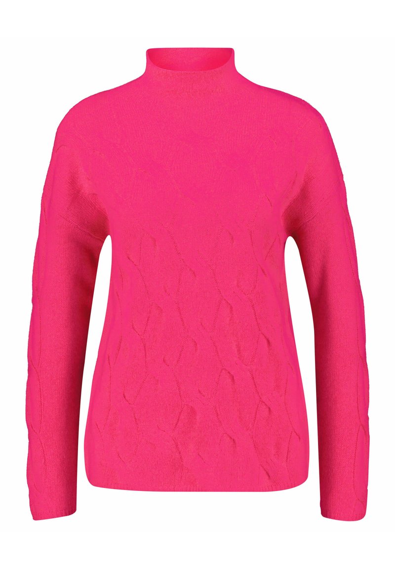 kate storm Pullover - pink/rose - ZALANDO.FR