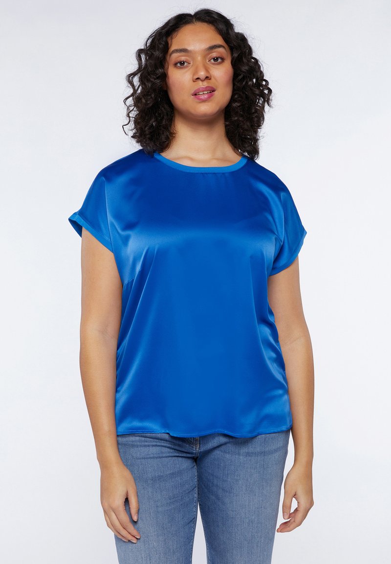 Lenore Rubino at Robin Alexander blog