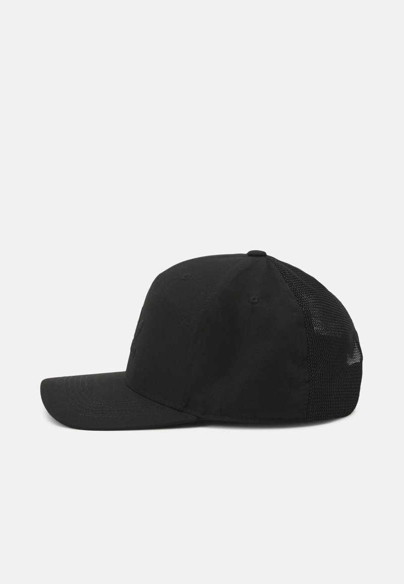 Marine plötzlich Modernisierung adidas originals snapback Ellbogen ...