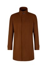 Strellson NEW - Short coat - rostbraun/brown - Zalando