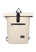 Bench Rucksack - natur/beige - Zalando