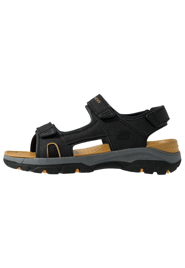 Sandales homme | Tous les articles chez Zalando