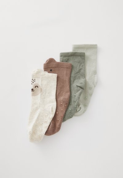 Babysokker | Sokker til babyen | ZALANDO