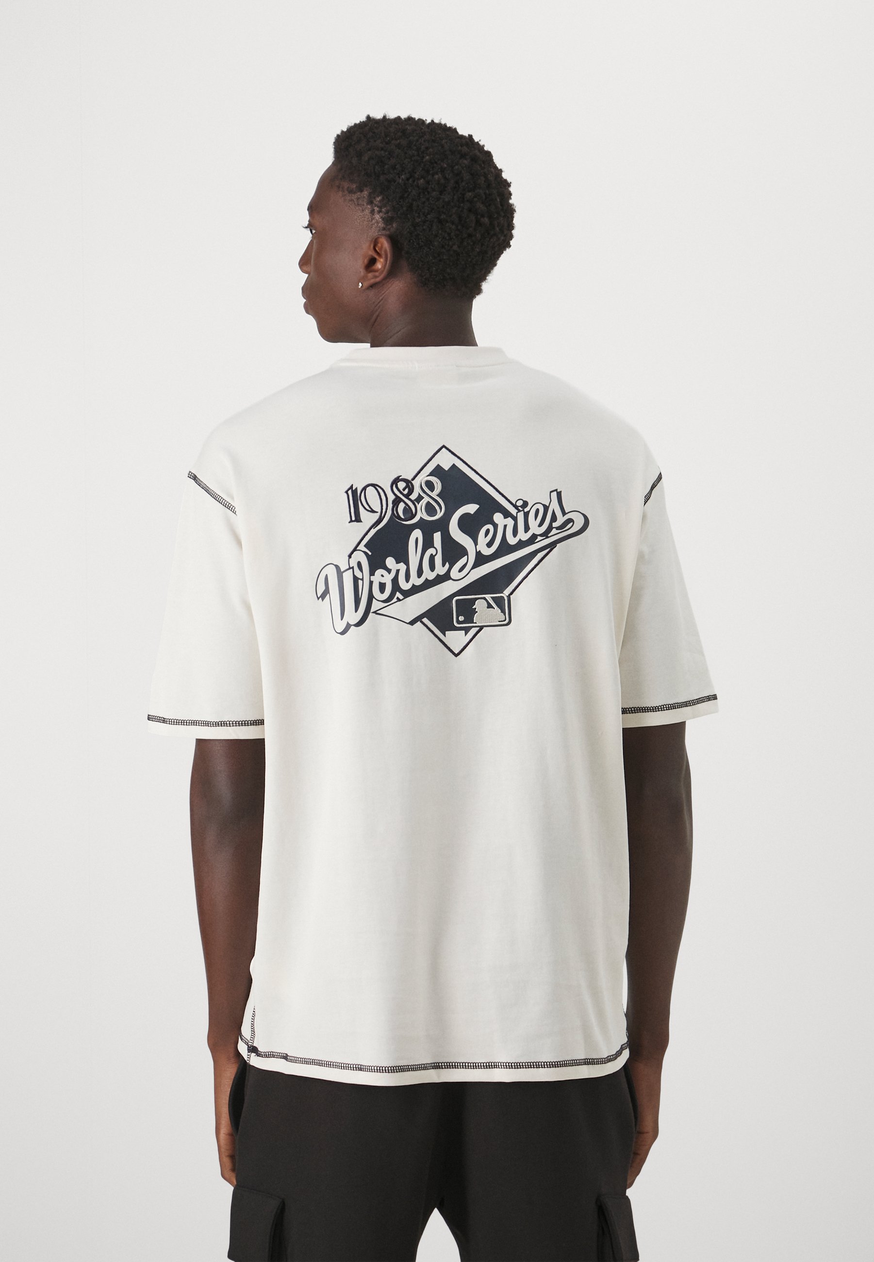World Series Shirts