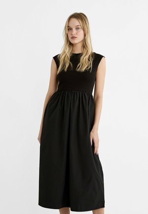 Sorte kjoler online på Zalando.dk