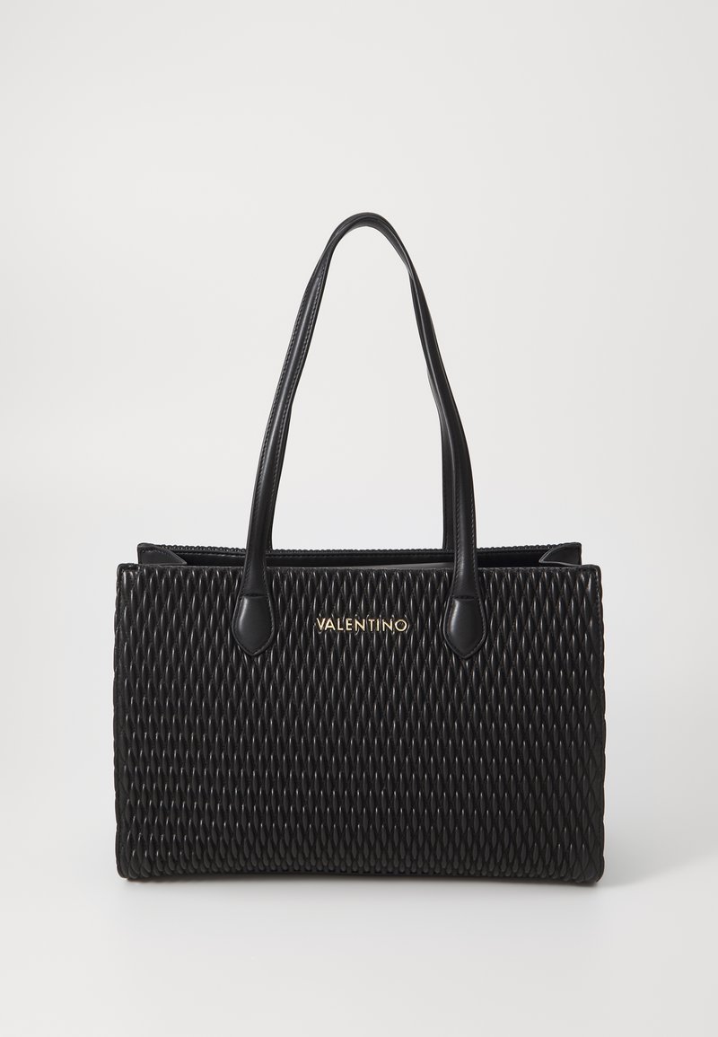 Valentino Bags FREQUENCY - Handbag - nero/black - Zalando.ie