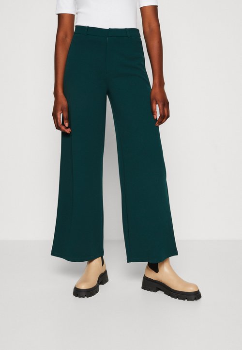 Anna Field en ligne | Procurez-vous la célèbre marque sur Zalando