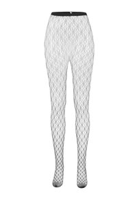 saint sass CLEO - Strumpfhose - black/schwarz - Zalando.at