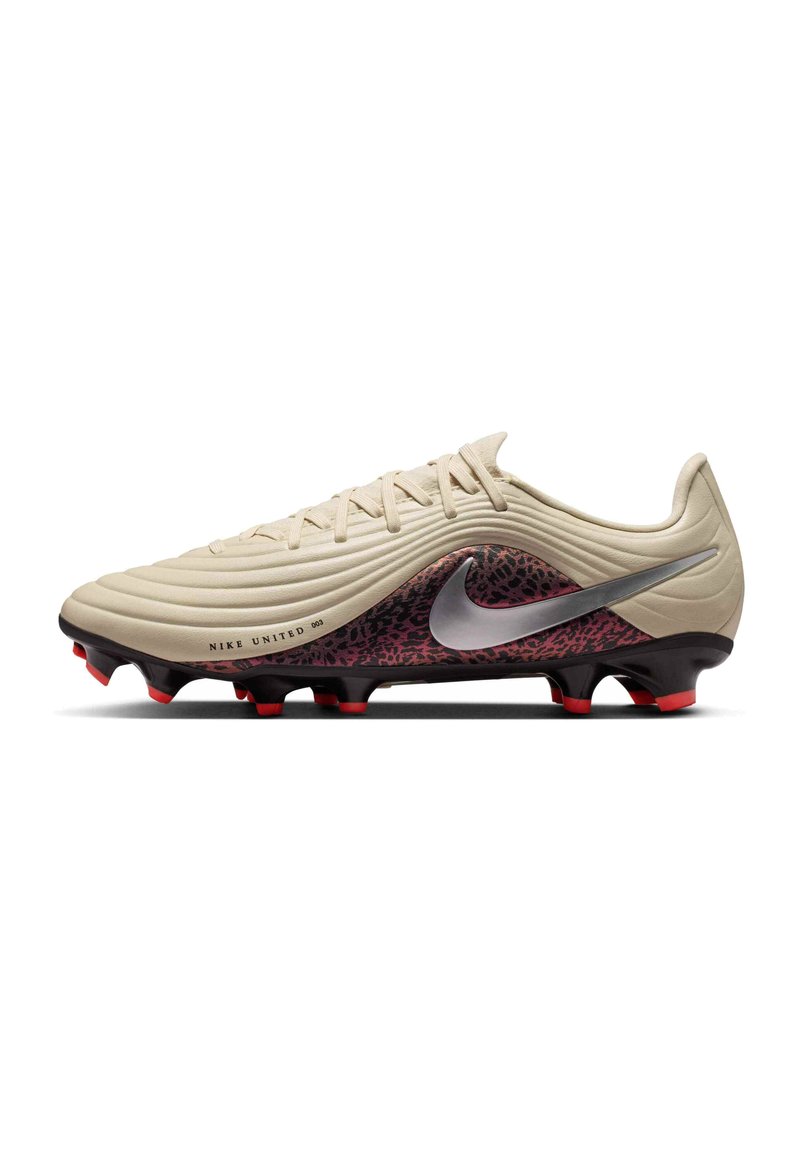 Nike Performance NIKE TIEMPO MAESTRO ACADEMY FG / MG UNISEX - Kopačky ...
