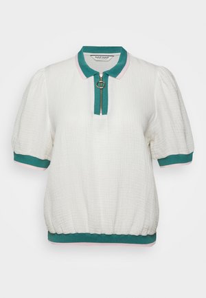 NAF NAF | Comprar la nueva colección online en ZALANDO