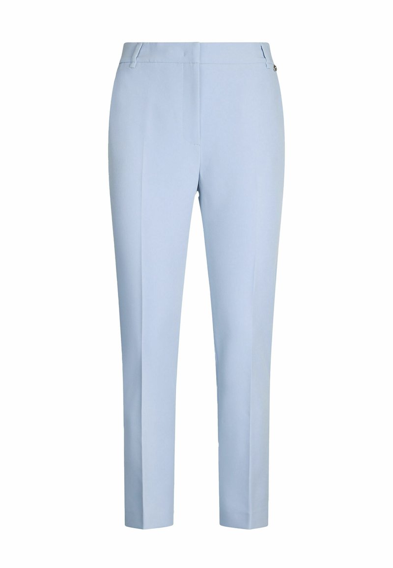LIU JO CIGARETTE - Chino - light blue/blu - Zalando.it