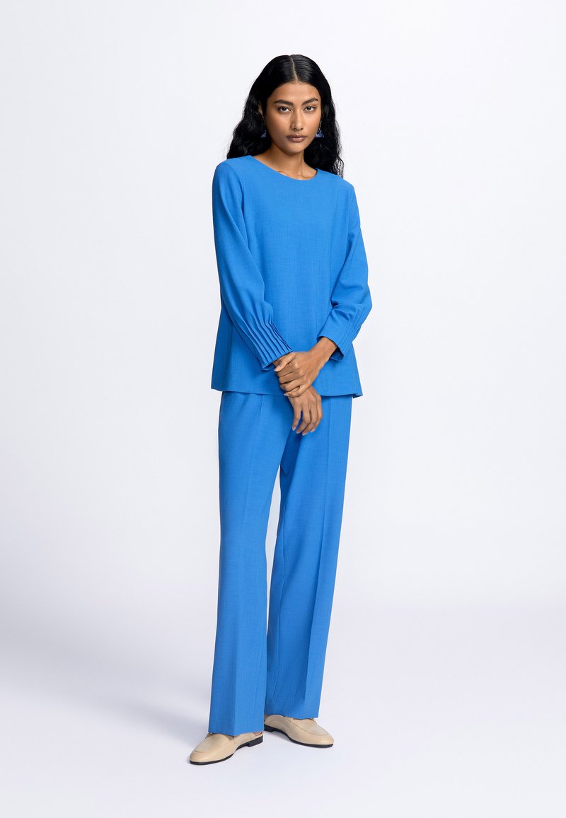 Xandres Zomer 2018 Missm Fashion Store Miss Mister
