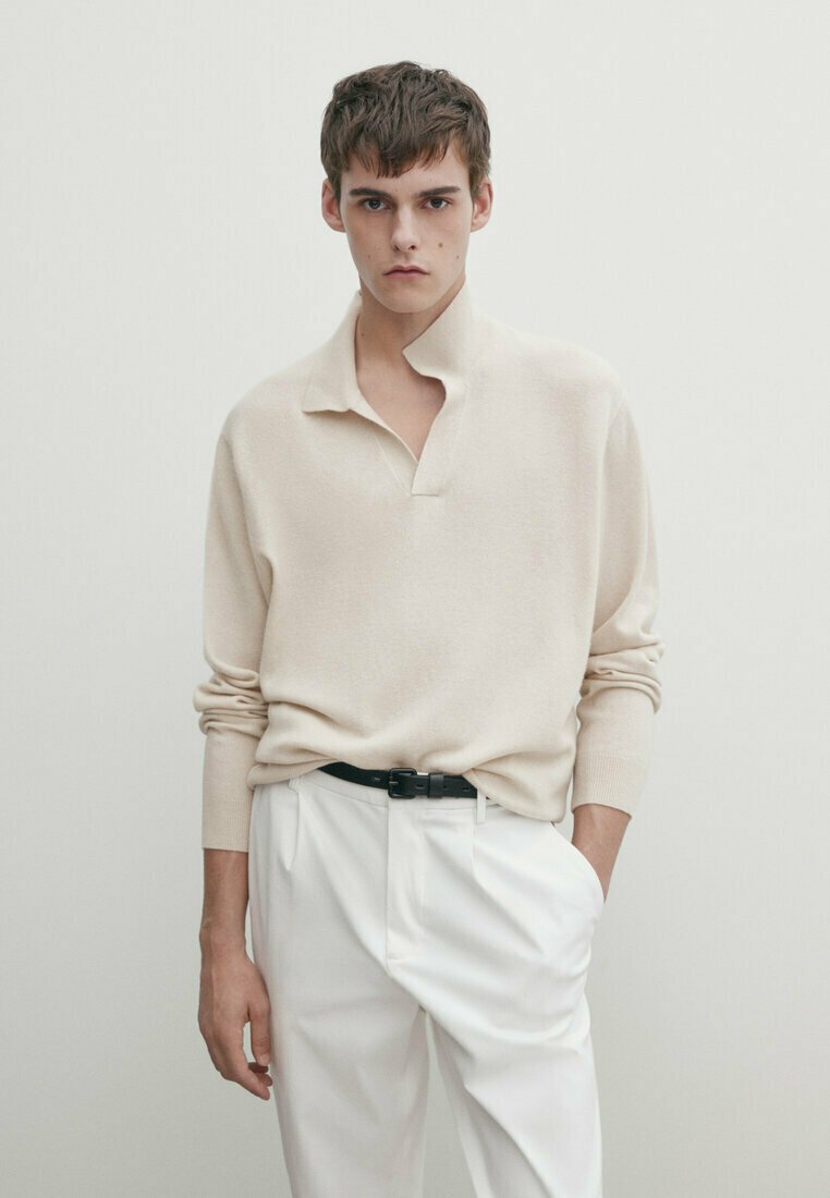 Massimo Dutti Eesti 5683