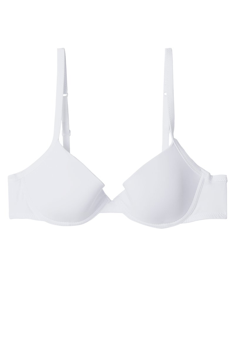 Tezenis ATHENS - Push-up BH - bianco/weiß - Zalando.at