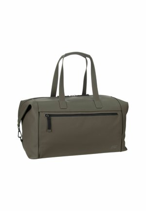 Strellson STONEBRIDGE LANDON - Weekender - khaki - Zalando.de