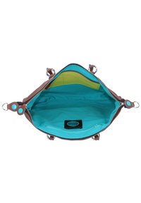 Gabs PLUS - Shopping Bag - brown/braun - Zalando.at