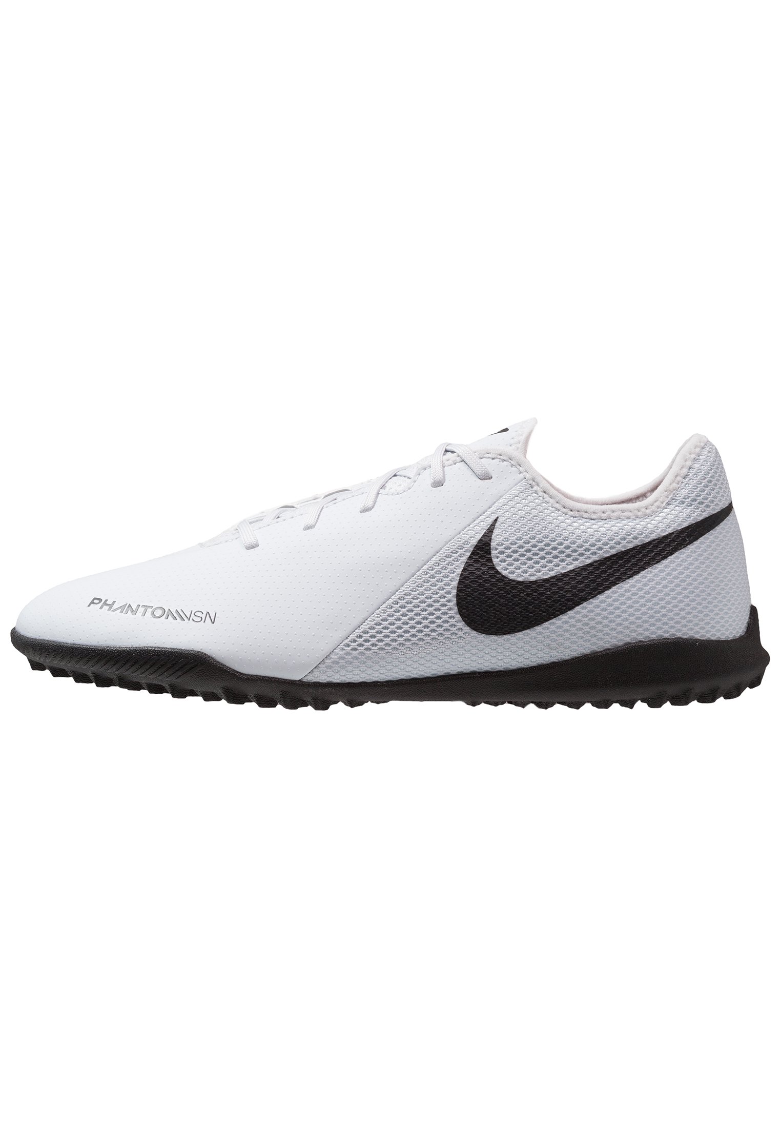 Venta > nike phantom multitaco > en stock