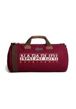 Napapijri Accessoire de voyage - vint amaranth/rouge - ZALANDO.FR