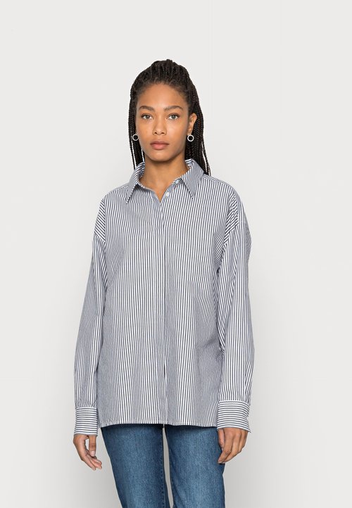 Someday. Dameskleding online kopen | Gratis verzending* | Zalando