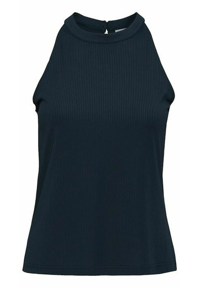 ICHI INARI - Top - black - Zalando.de