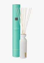 Rituals THE RITUAL OF KARMA FRAGRANCE STICKS - Raumduft - - - Zalando.de