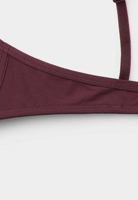 Tezenis ATHENS PUSH UP ECO - Push-up BH - phard/nude - Zalando.ch