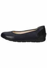 ara Ballerines - blau/bleu - ZALANDO.BE