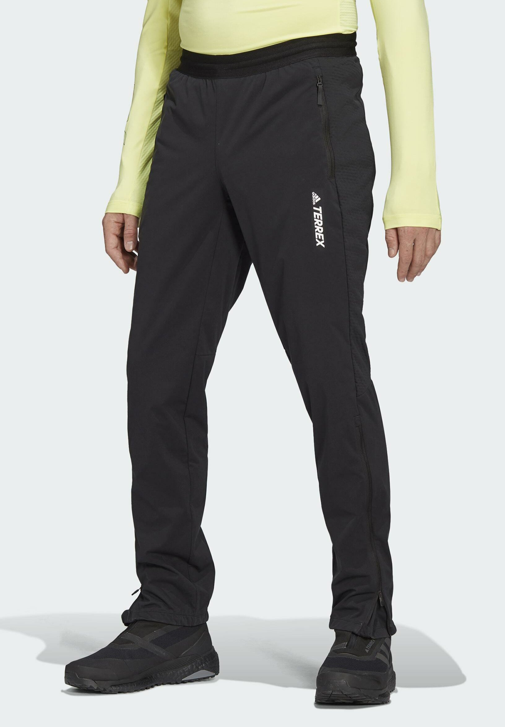 Wandschrank Bett Freiheit adidas terrex hose herren kurz Ausschließen ...