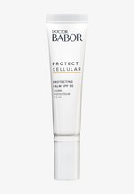 BABOR PROTECTING BALM SPF 50 - Dagcreme - - - Zalando.dk