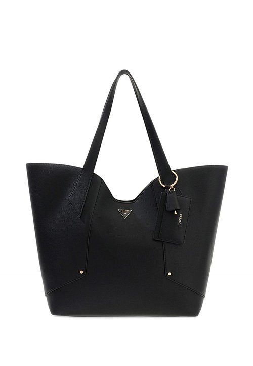 Guess Torbe i koferi za žene | Kupi online | ZALANDO