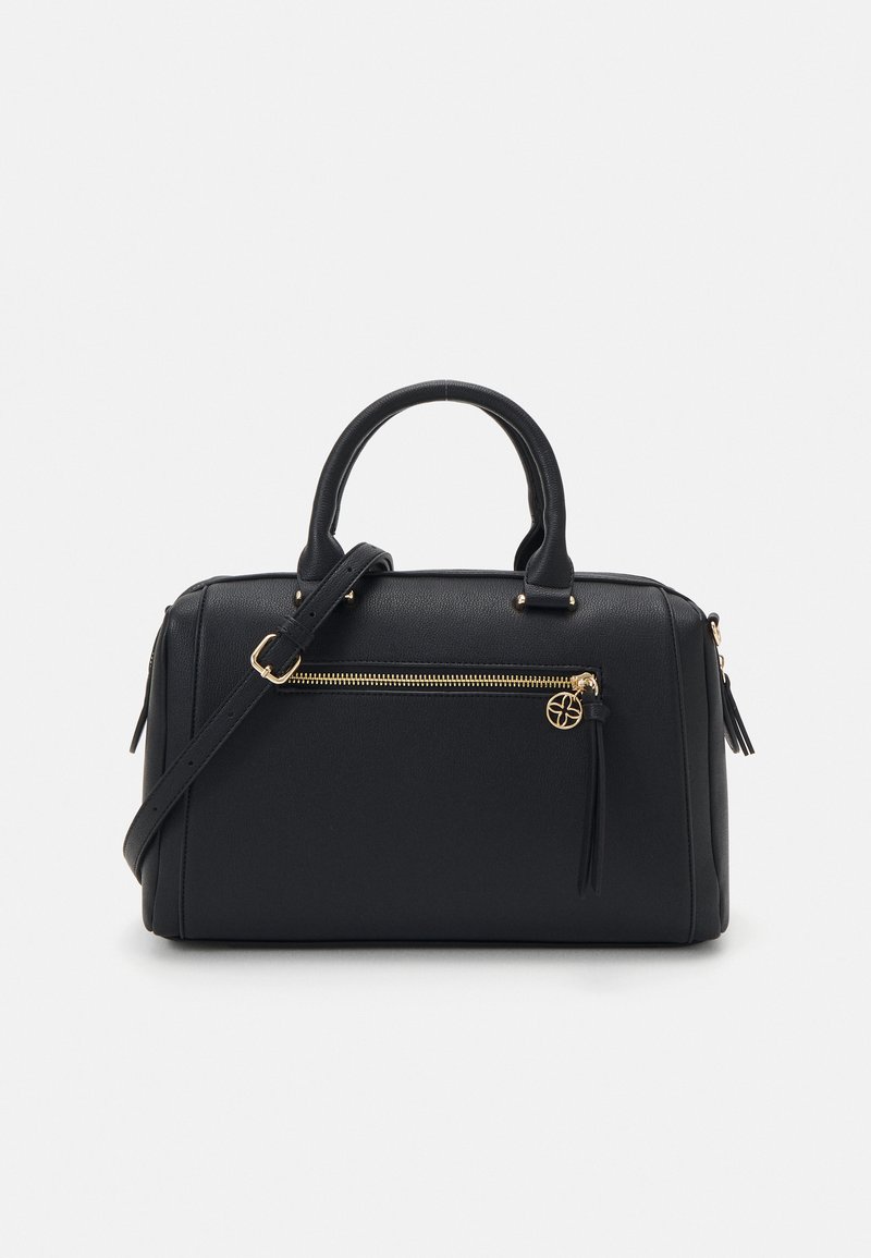 Anna Field Handbag - black - Zalando.ie