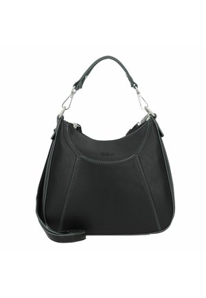 Gabor Handtaschen | Der praktische Begleiter für alle Fälle | ZALANDO