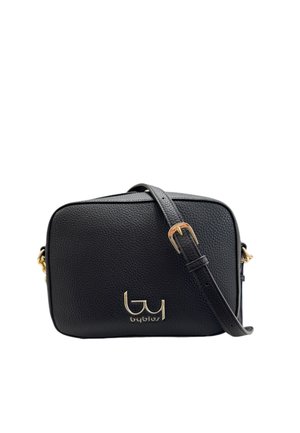 Borse By Byblos da donna | La collezione su Zalando