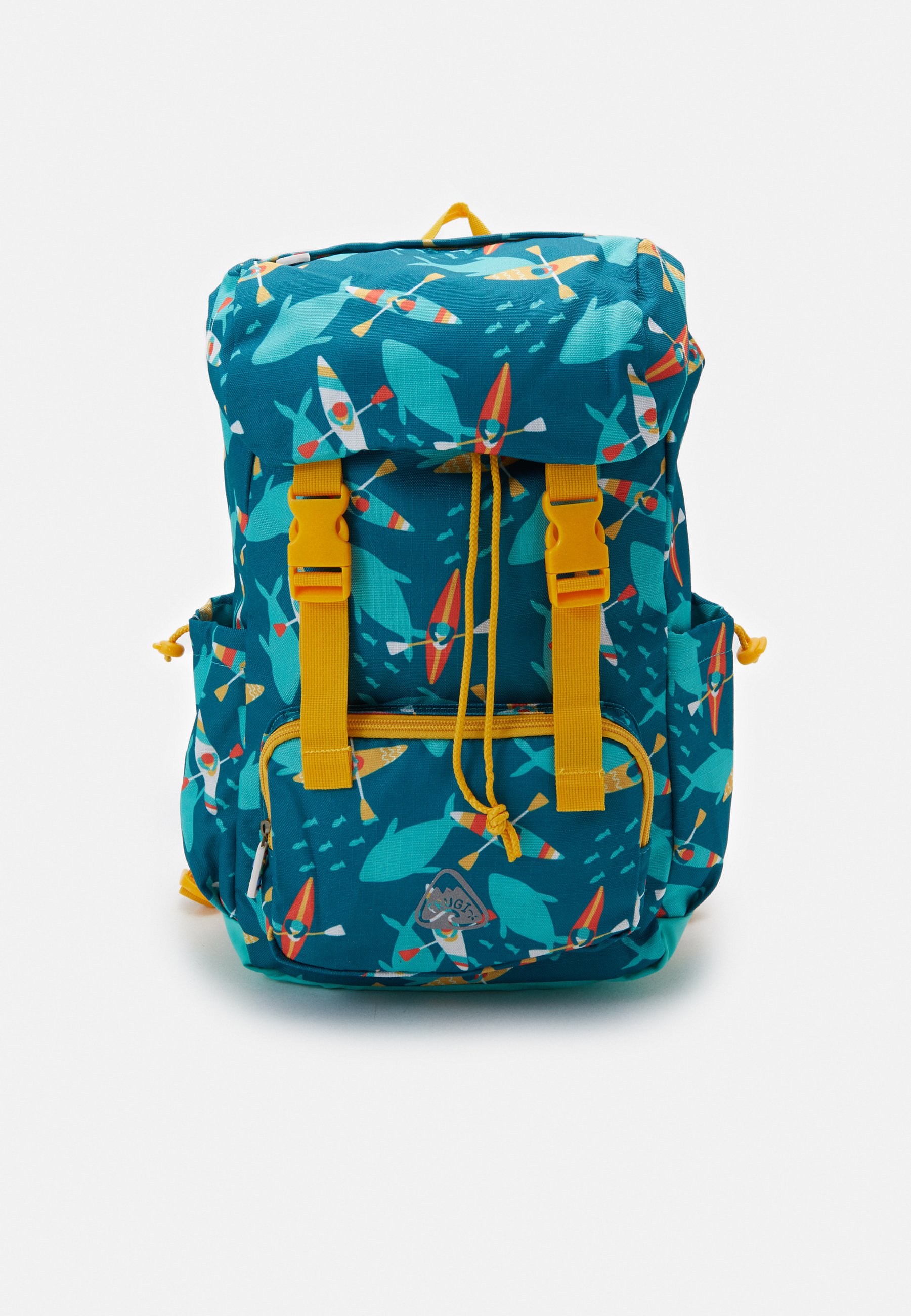 Schließe heilig Pünktlichkeit frugi rucksack zwanzig In den meisten ...