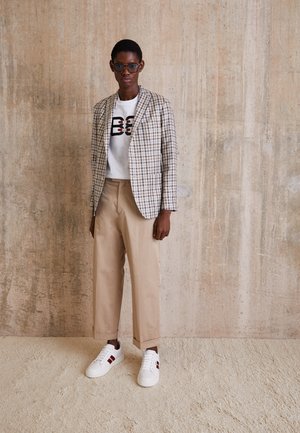 Bally | Buy Bally online on Zalando