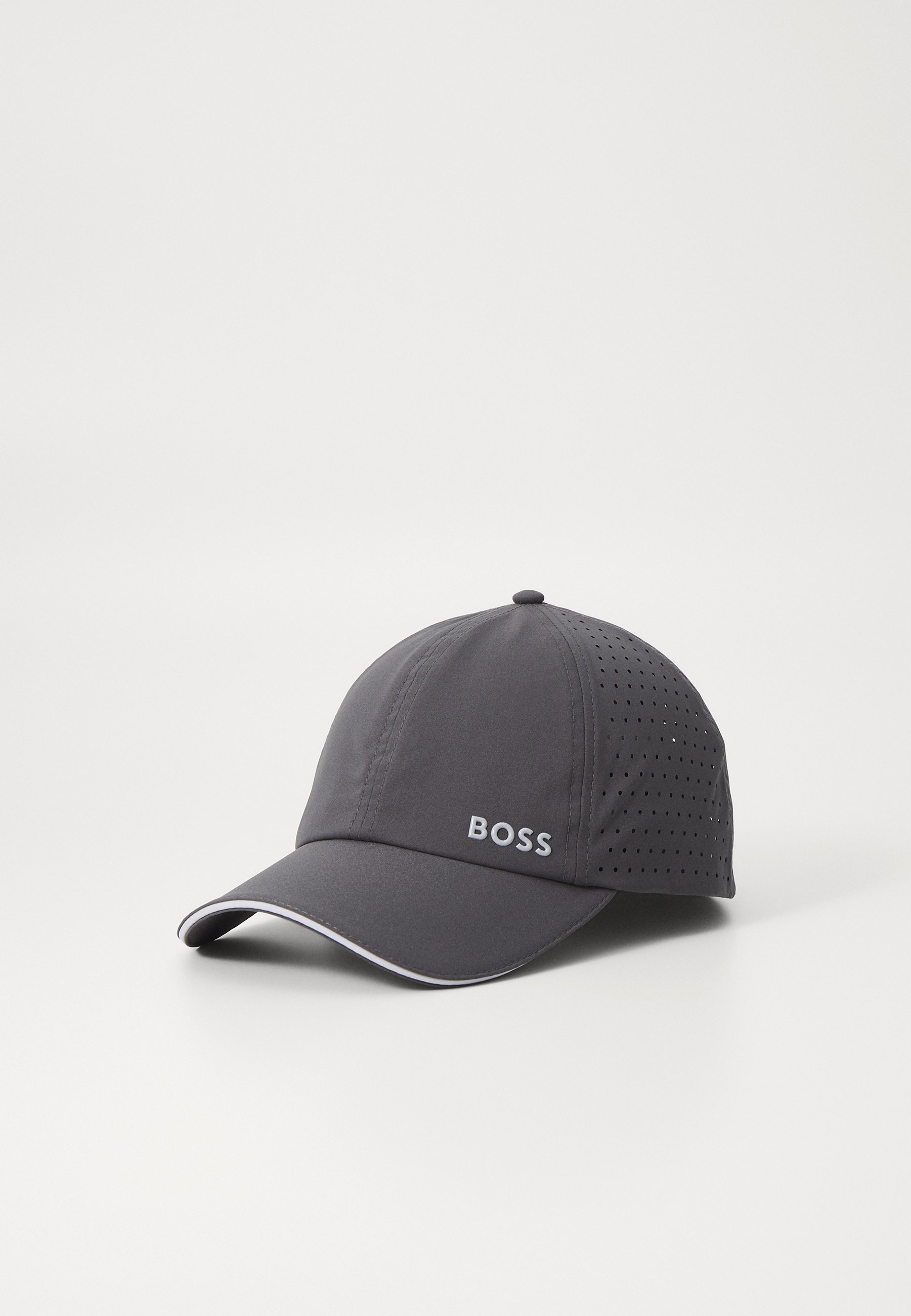 Boss golf cap store