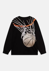 Molo RUBE - Long sleeved top - black - Zalando.co.uk