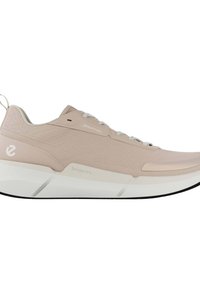 ECCO BIOM 2.2 - Sneaker low - rose dust/pink - Zalando.de