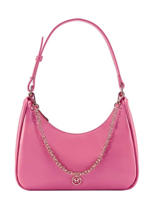 Roze Handtassen voor dames online | Gratis verzending voor de meeste ...