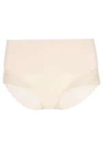 MAGIC Bodyfashion TUMMY SHAPER - Shapewear - nude - Zalando.ch